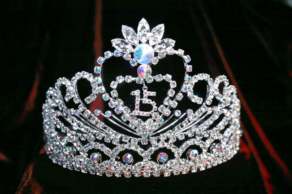Traditions in the Rio Grande Valley